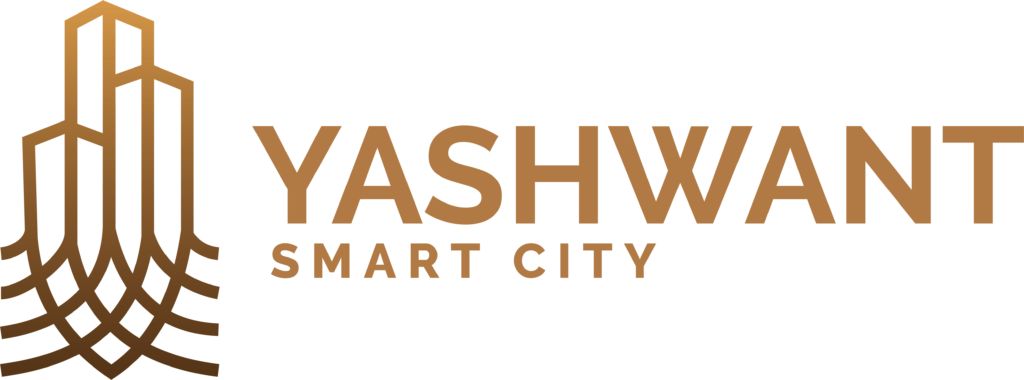 Home - Yashwant Smart City